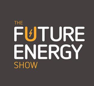 Biggest Energy Show in the Philippines - REA Solar