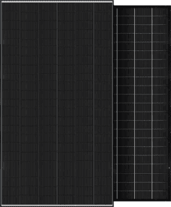 Solar Panels - REA Solar